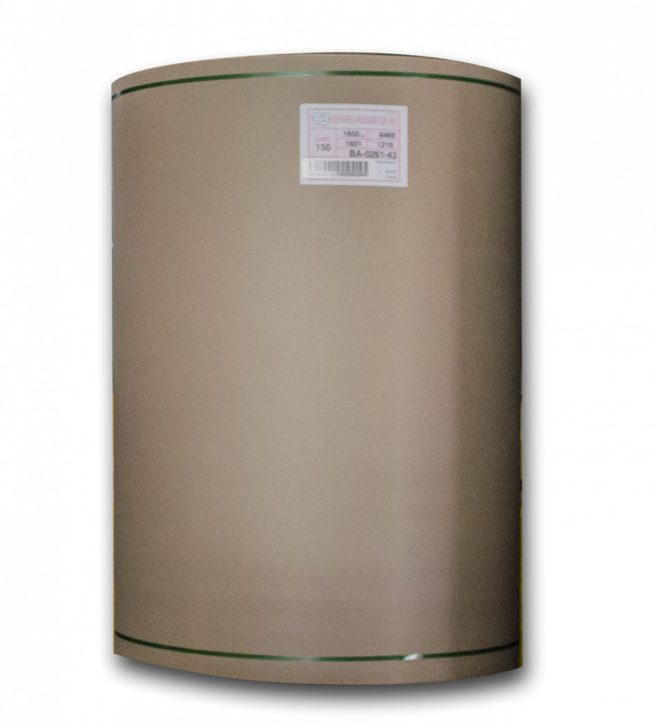 PAPER – Stark Consolidated Sdn Bhd